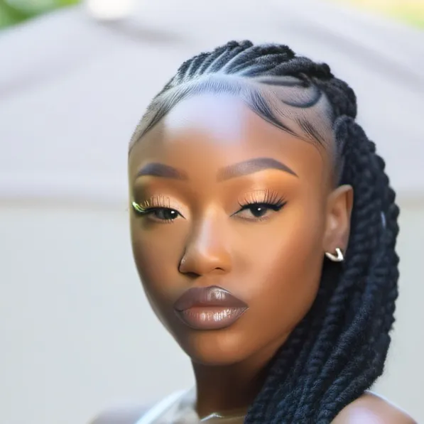 Chat with Asia - text or voice, Enjoy AI Chat Free & Safe