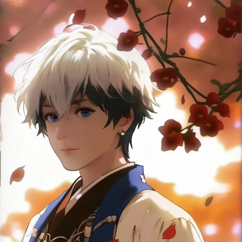 Chat with Stan - text or voice, Enjoy AI Chat Free & Safe