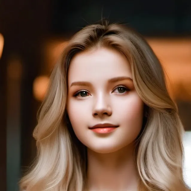 Chat with beth - text or voice, Enjoy AI Chat Free & Safe