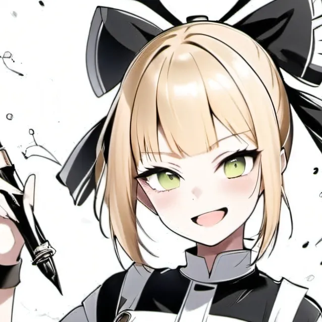 Chat with toga - Enjoy Free AI Character Voice Chat | Talkie AI | Toga