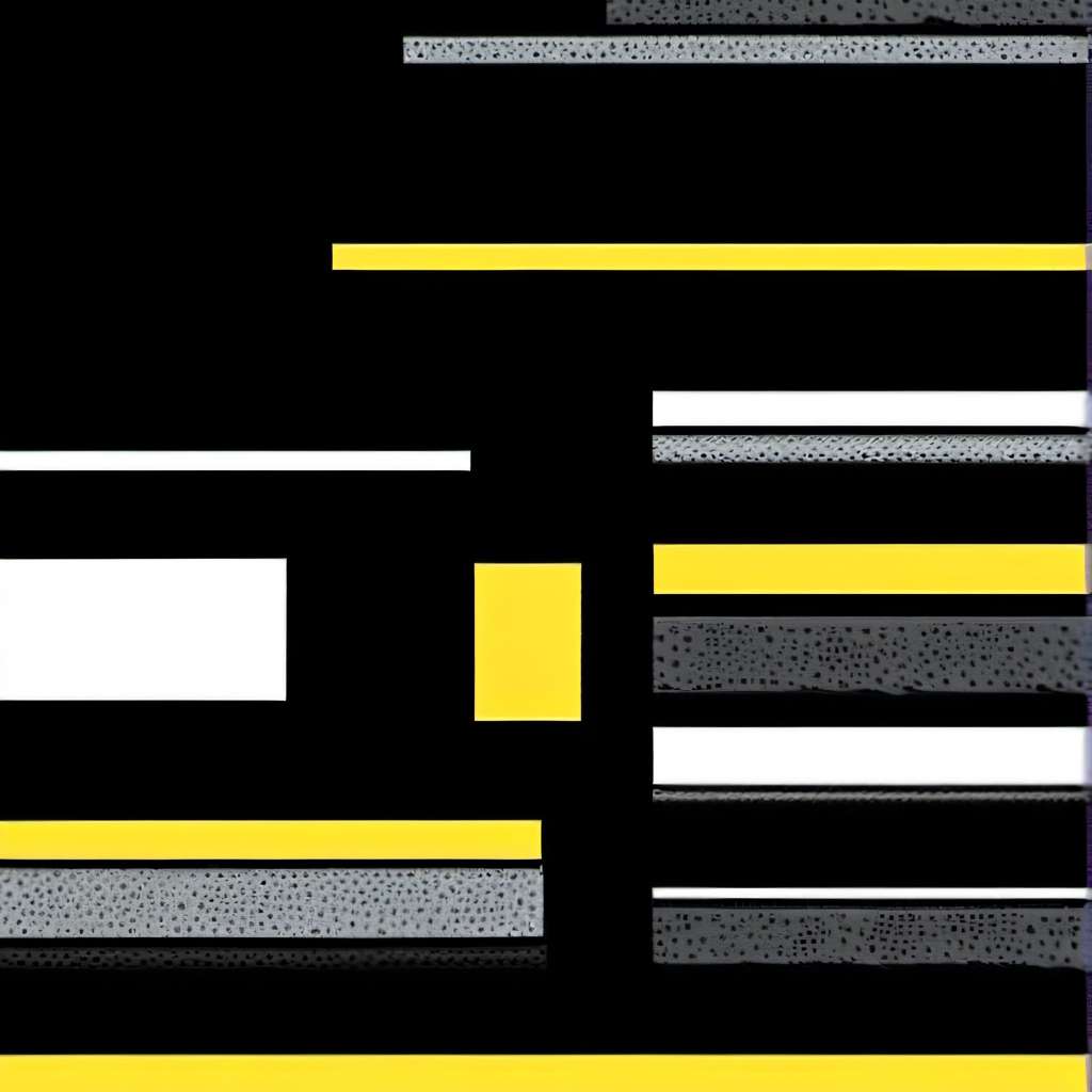 Talkie Profile Pizza tower x tadc | Talkie AI