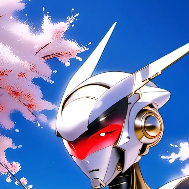 Chat with Tadc school - text or voice, Enjoy AI Chat Free & Safe