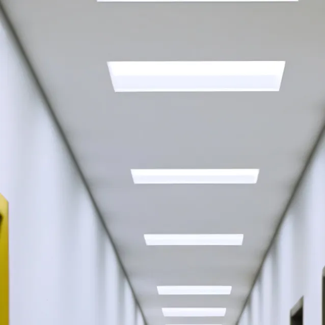 Chat with Tadc school - text or voice, Enjoy AI Chat Free & Safe