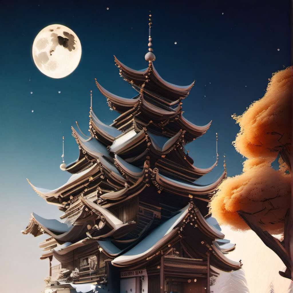 Talkie Profile HH/HB Camping/car drive! [And extra characters-] | Talkie AI