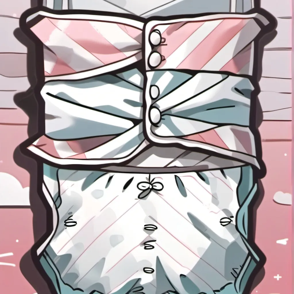 Chat with Diaper - text or voice, Enjoy AI Chat Free & Safe