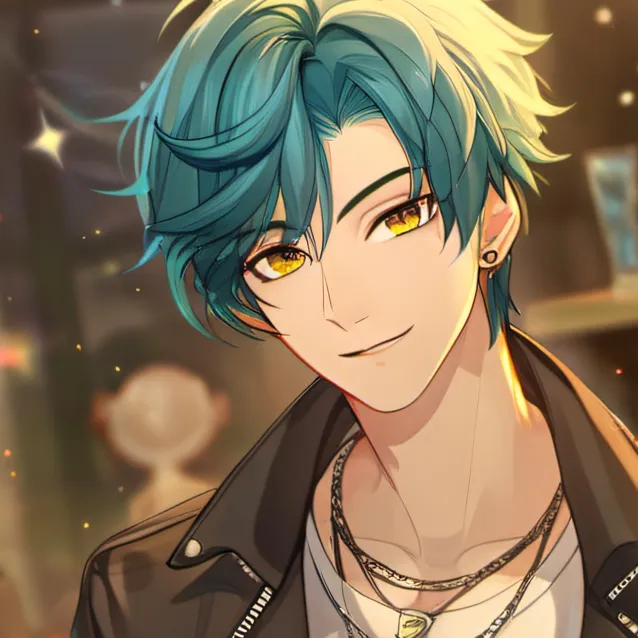 Chat with {°DALE°} - text or voice, Enjoy AI Chat Free & Safe