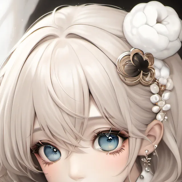 Chat with Gulp girl - text or voice, Enjoy AI Chat Free & Safe