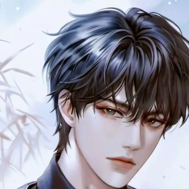 Chat with Mackenzie Sanchez - text or voice, Enjoy AI Chat Free & Safe