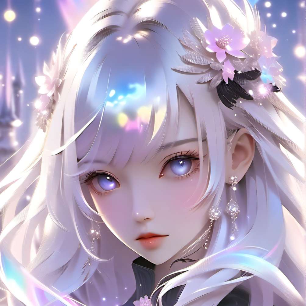 Chat with scp caretaker - Enjoy Free AI Character Voice Chat | Talkie AI | scp