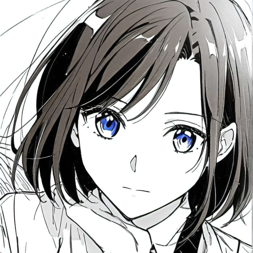 lol - Memories of Roast battle😈😈 | Talkie AI