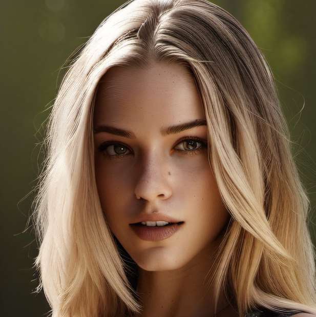 Dffffffg - Memories of Emma | Talkie AI