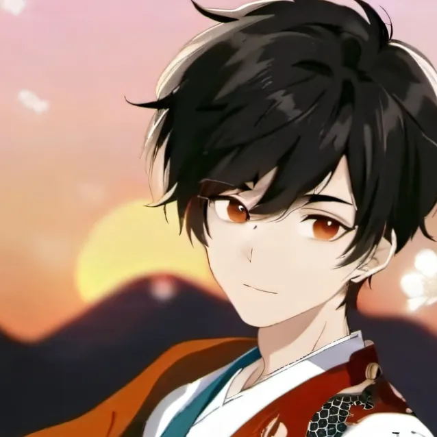 Chat with whos best in bed - text or voice, Enjoy AI Chat Free & Safe