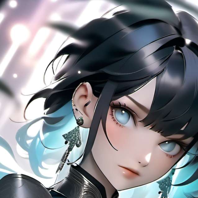 Chat with bella - Enjoy Free AI Character Voice Chat | Talkie AI Chat with bella - Enjoy Free AI Character Voice Chat | Talkie AI