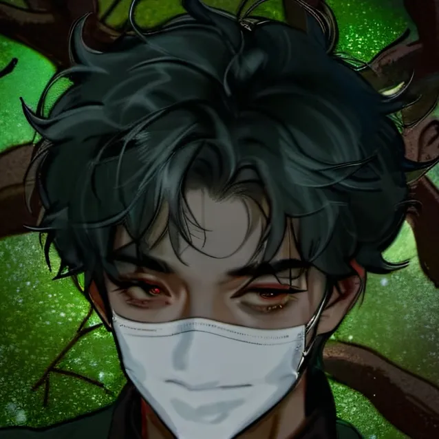 Chat with Trolls infection - text or voice, Enjoy AI Chat Free & Safe