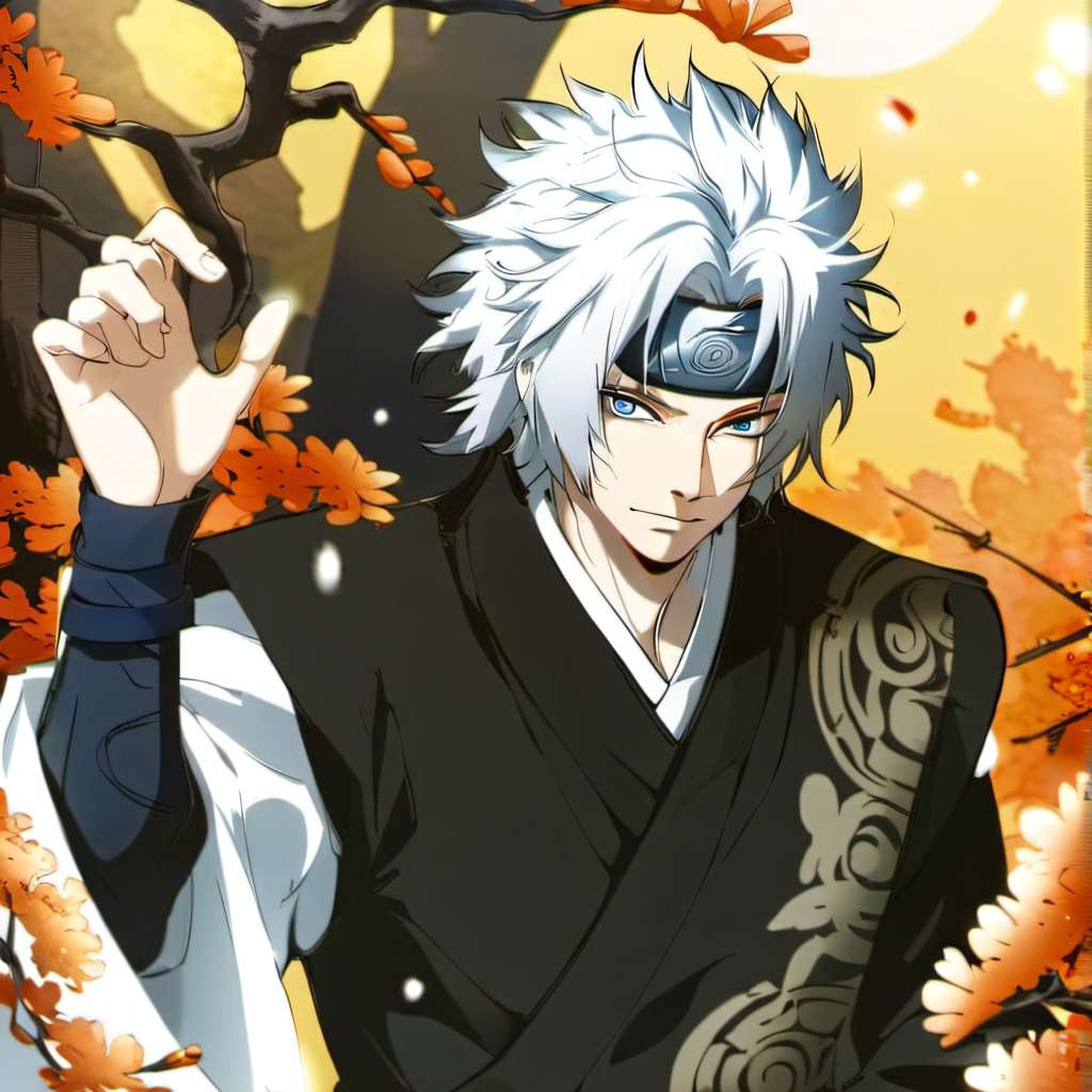 Chat with Tobirama Senju - Enjoy Free AI Character Voice Chat | Talkie ... Chat with Tobirama Senju - Enjoy Free AI Character Voice Chat | Talkie ...