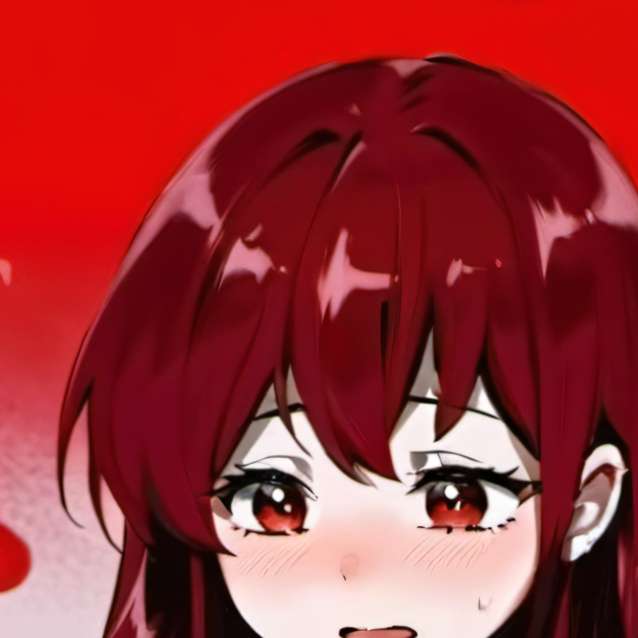 Talkie Profile girlfriend fnf | Talkie AI | Fnf