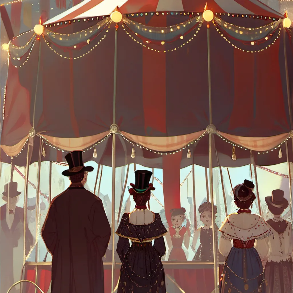 Chat with TADC - text or voice, Enjoy AI Chat Free & Safe