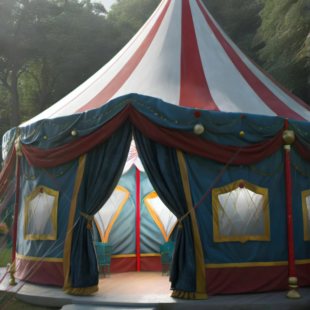 Chat with TADC - text or voice, Enjoy AI Chat Free & Safe