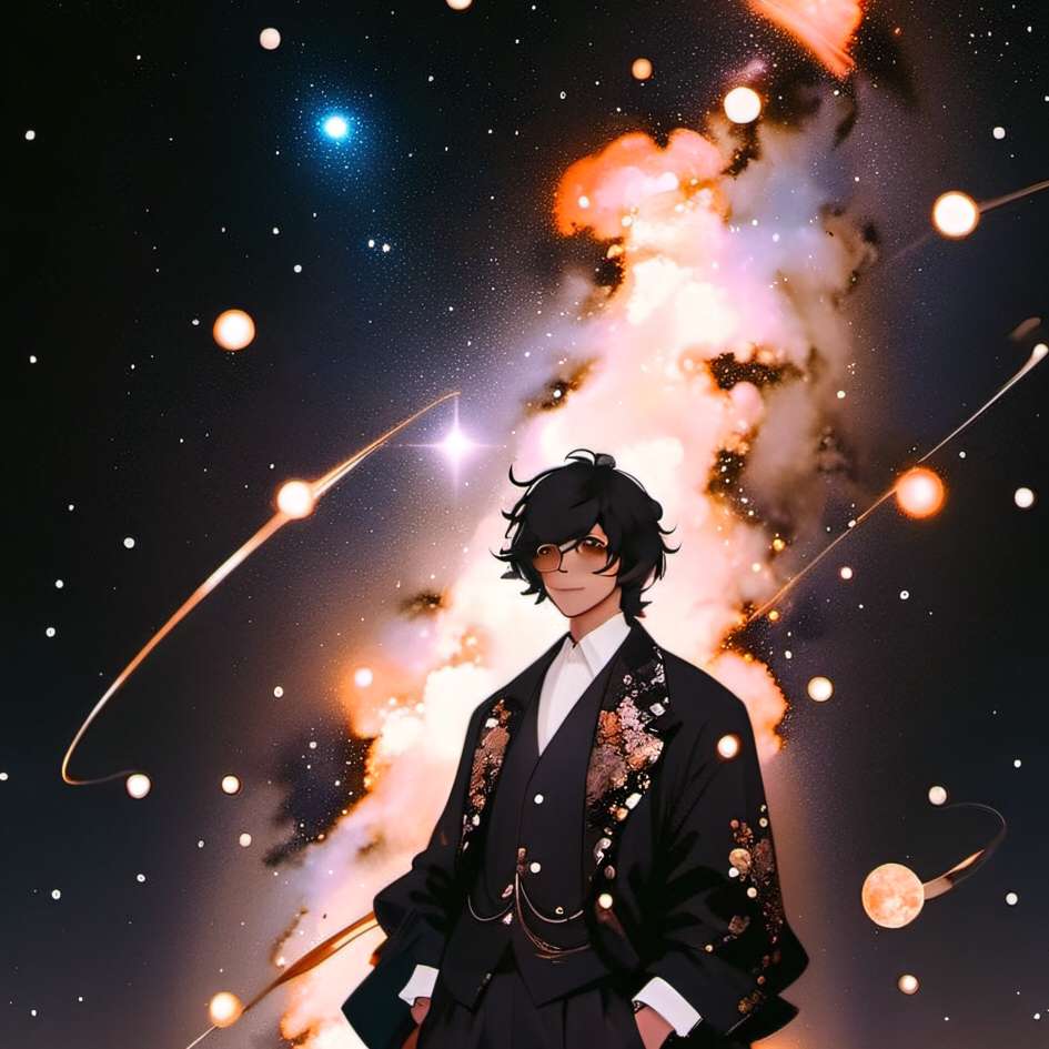 Chat with Dsmp - Enjoy Free AI Character Voice Chat | Talkie AI