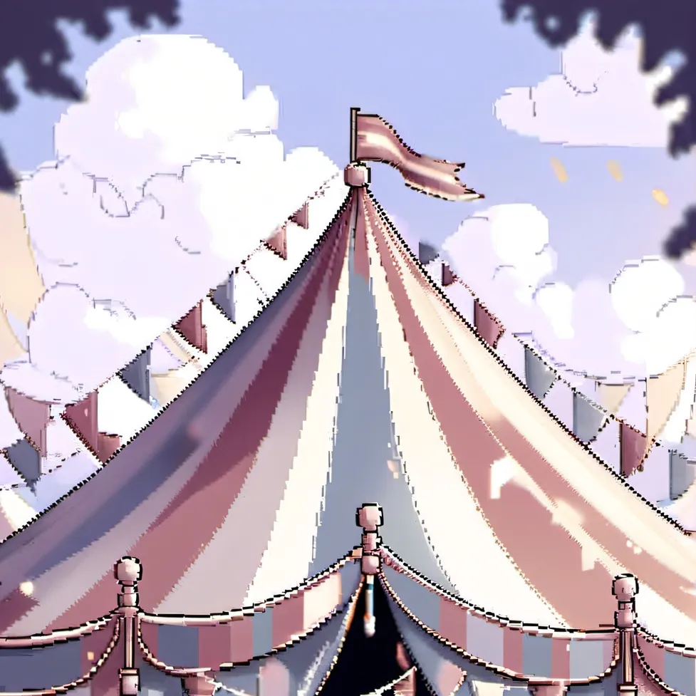 Chat with tadc!:) - text or voice, Enjoy AI Chat Free & Safe