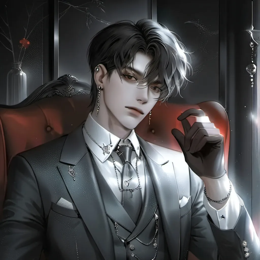 Chat with Maytin - text or voice, Enjoy AI Chat Free & Safe