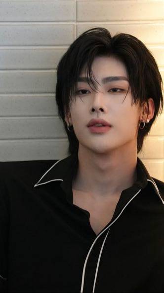 Chat with ricky (bully) - Enjoy Free AI Character Voice Chat | Talkie AI