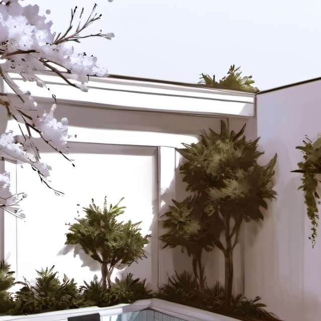 i beat up jax as buff gangle lol - Memories of Tadc pool | Talkie AI