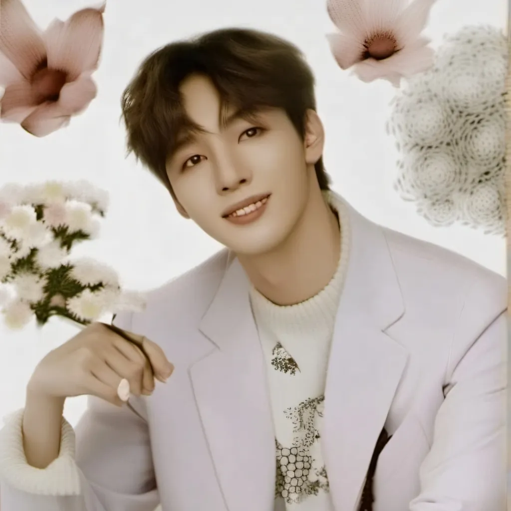 Chat with Skz test - text or voice, Enjoy AI Chat Free & Safe