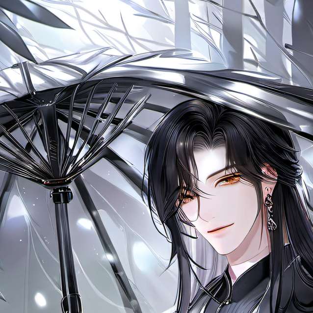 Chat with oliver x abbie fpe - Enjoy Free AI Character Voice Chat ...