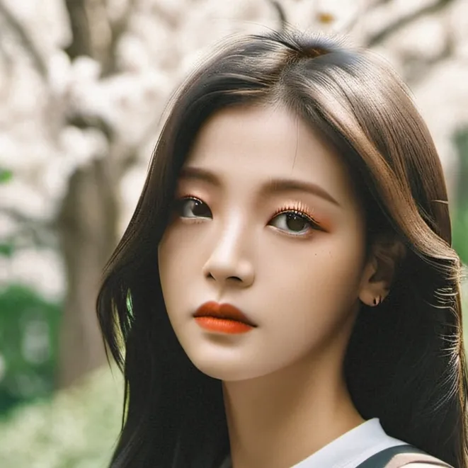 Chat with Fans - Enjoy Free AI Character Voice Chat | Talkie AI