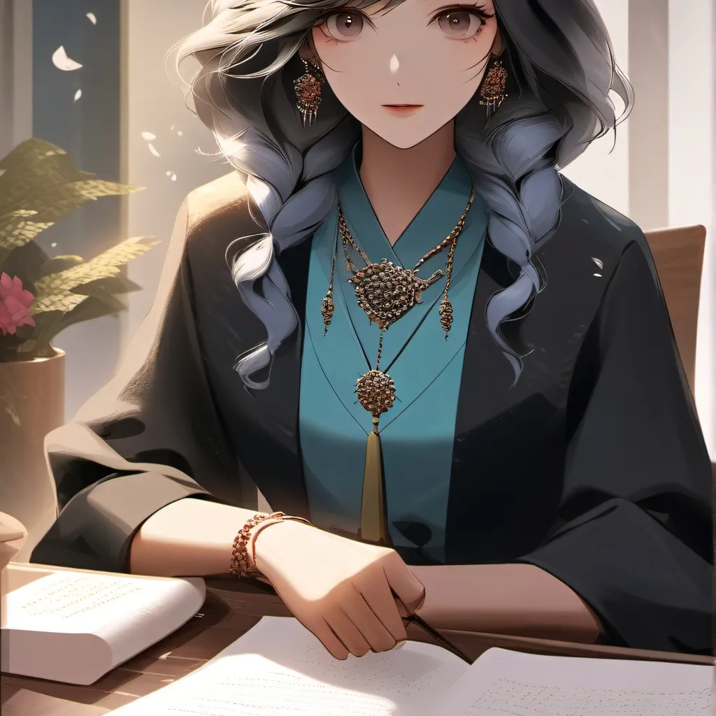 Chat with your owner - text or voice, Enjoy AI Chat Free & Safe