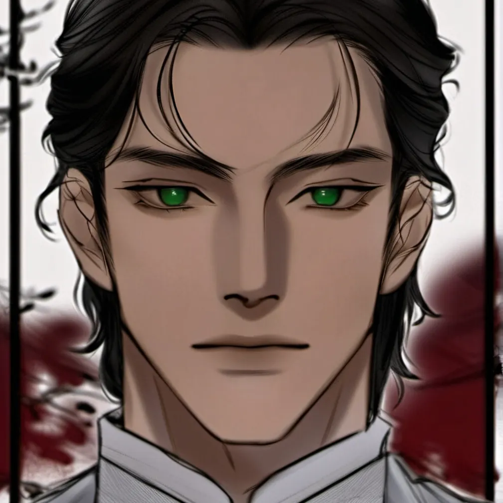 Chat with eren jaeger - text or voice, Enjoy AI Chat Free & Safe