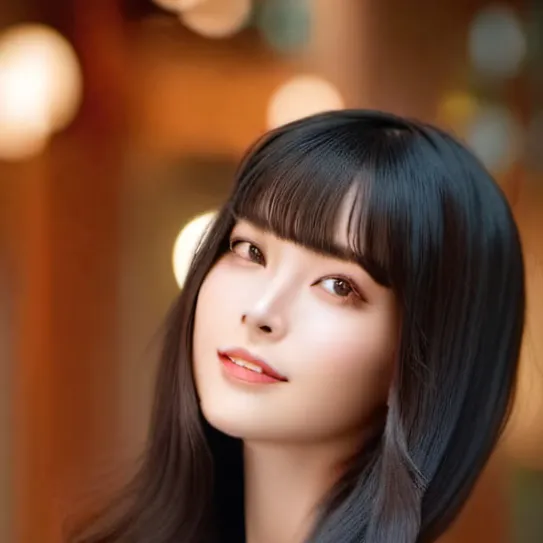 Talkie Profile Tazumi | Talkie AI