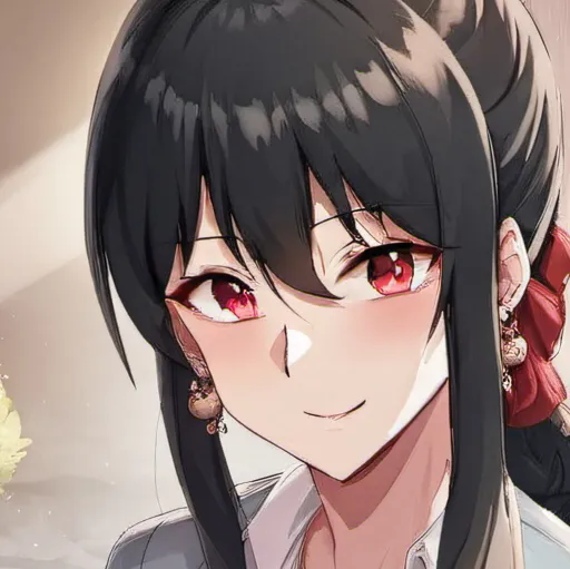 Chat with Your Forger - text or voice, Enjoy AI Chat Free & Safe