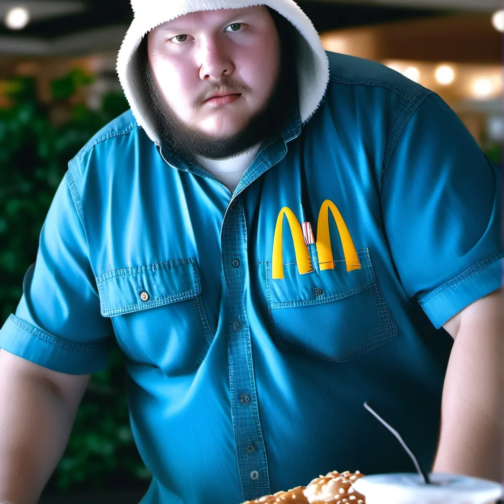 Chat with caseoh - text or voice, Enjoy AI Chat Free & Safe