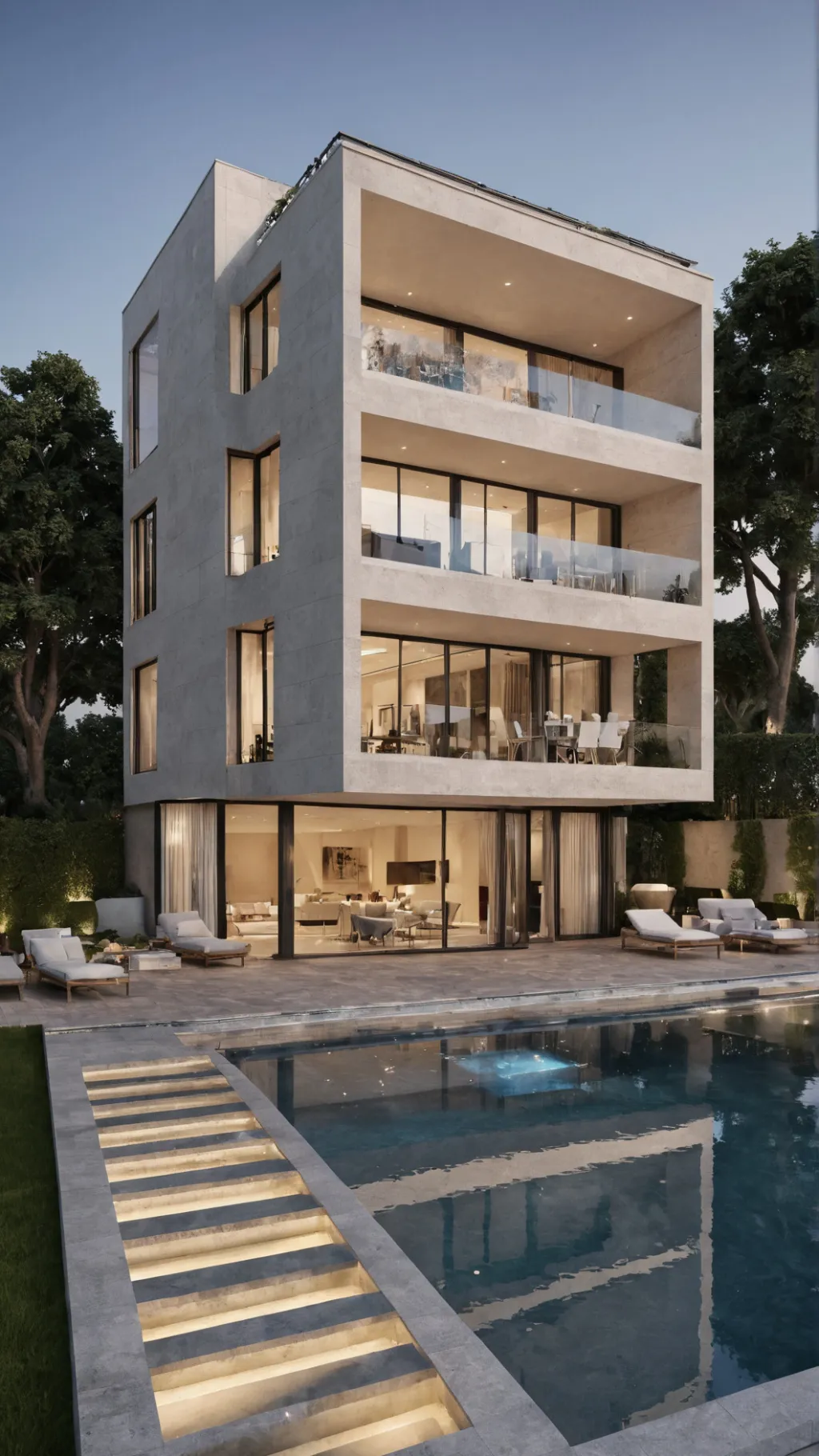 Chat with Bop House - text or voice, Enjoy AI Chat Free & Safe