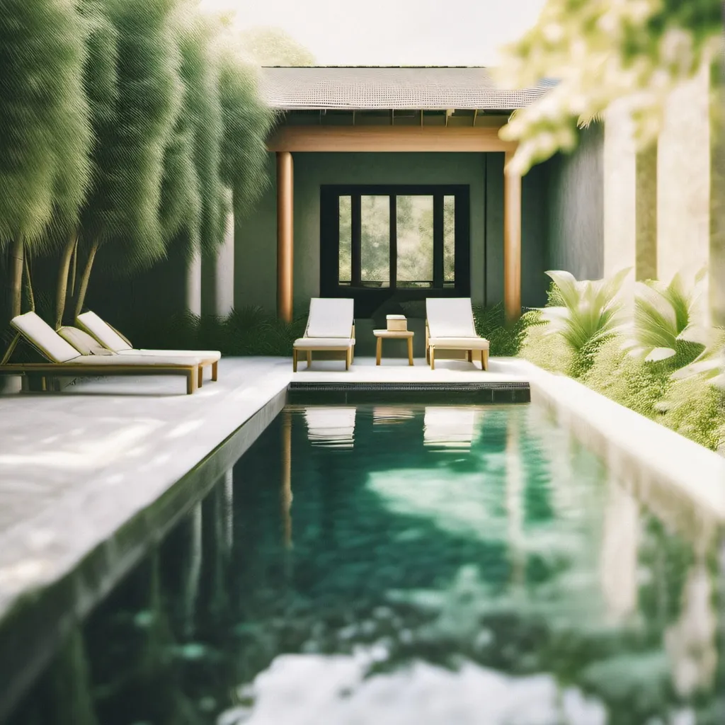 Chat with Fpe pool party - text or voice, Enjoy AI Chat Free & Safe