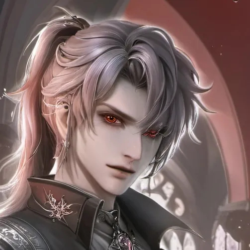 Chat with Slap battles - text or voice, Enjoy AI Chat Free & Safe