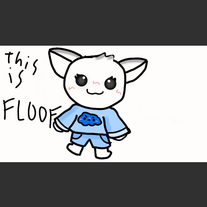 Bfdi Reference Un Exists Memories Of Object Show Story Talkie Ai