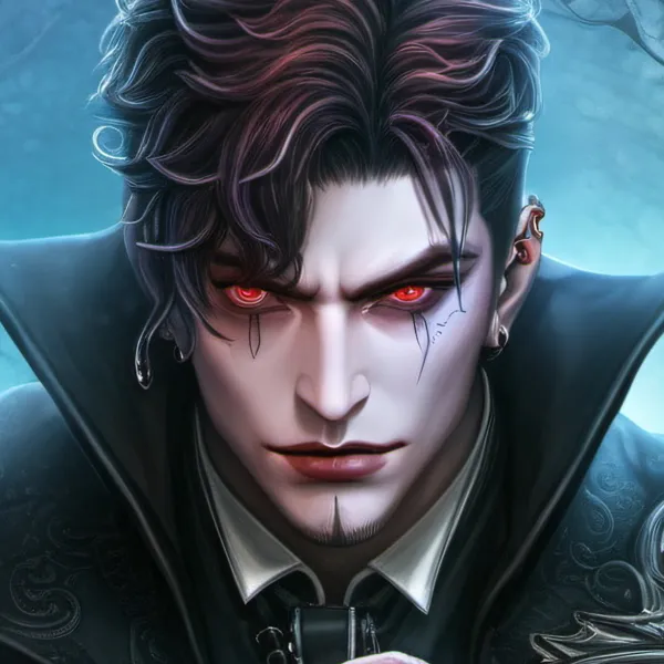 Chat with Conjoined twins - text or voice, Enjoy AI Chat Free & Safe