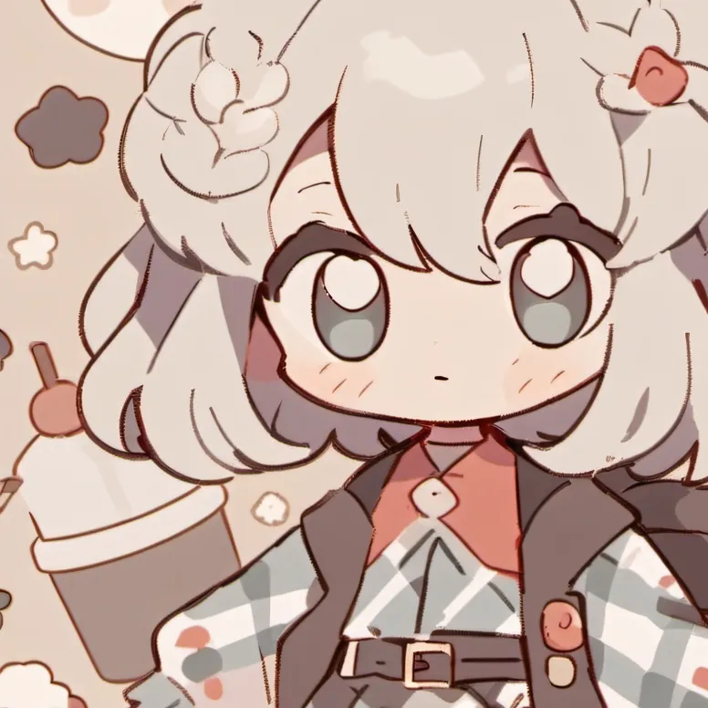 Chat with weird arm crew - text or voice, Enjoy AI Chat Free & Safe