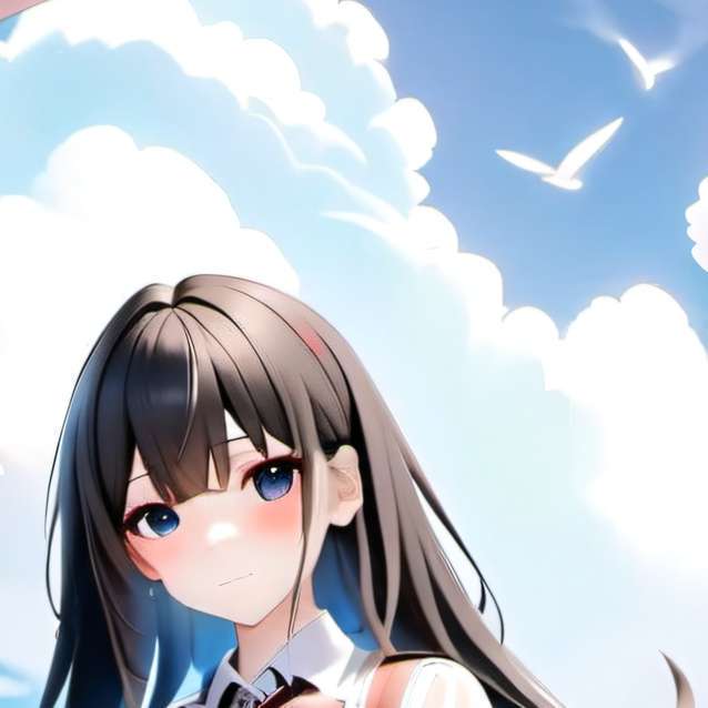 Chat with bella - Enjoy Free AI Character Voice Chat | Talkie AI Chat with bella - Enjoy Free AI Character Voice Chat | Talkie AI