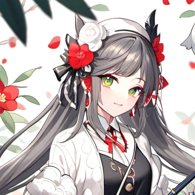 Chat with SHIN-CHAN - text or voice, Enjoy AI Chat Free & Safe