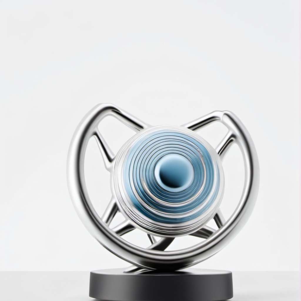 Talkie Profile Hypno pacifier | Talkie AI