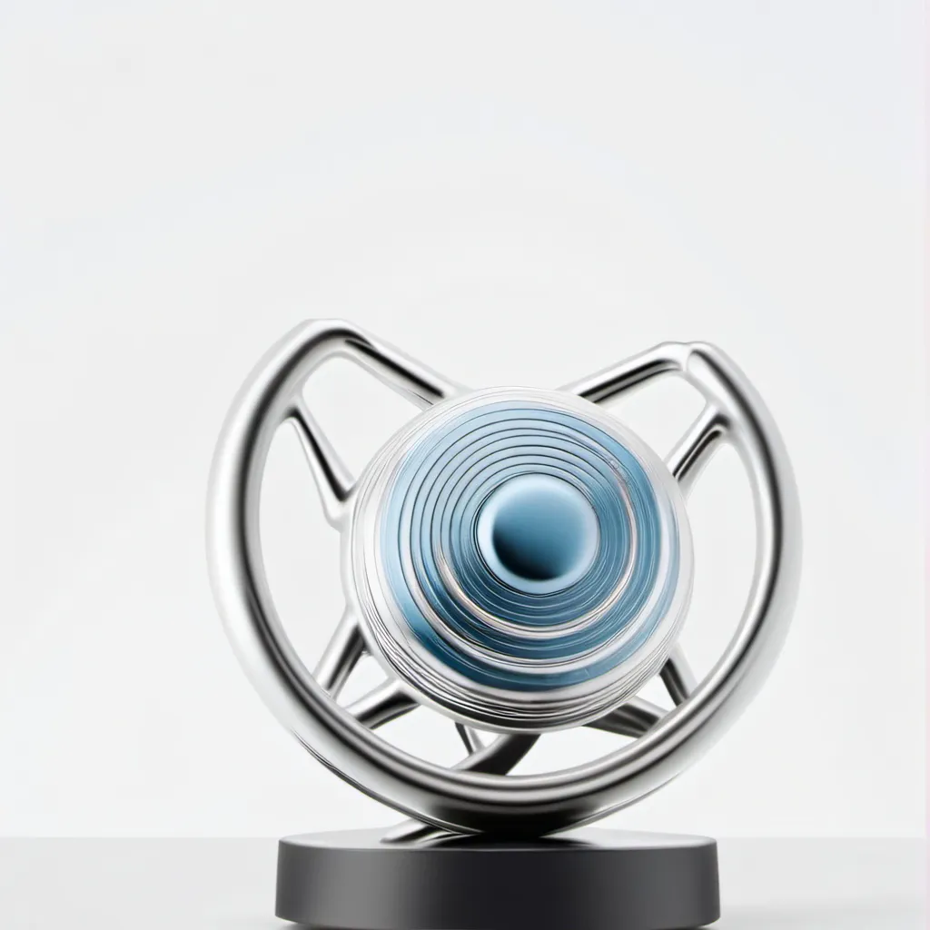 Chat With Hypno Pacifier Text Or Voice Enjoy Ai Chat Free And Safe