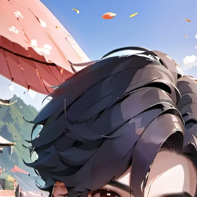 Chat with Puro - text or voice, Enjoy AI Chat Free & Safe