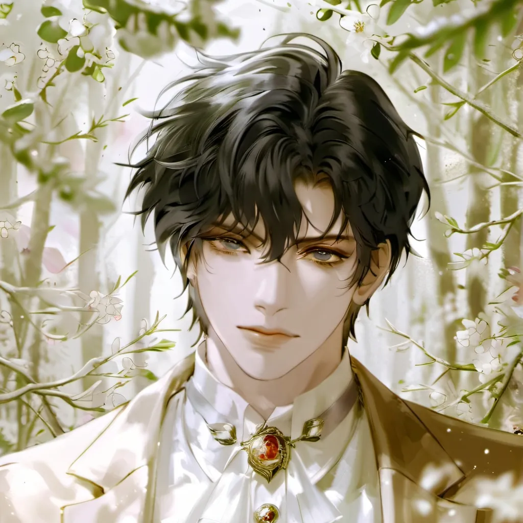 Chat with Kayne - text or voice, Enjoy AI Chat Free & Safe