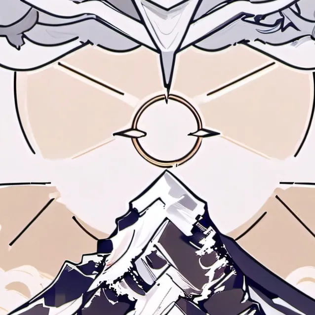 Chat with Mha lab - text or voice, Enjoy AI Chat Free & Safe