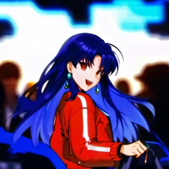 Chat with Tiff - text or voice, Enjoy AI Chat Free & Safe