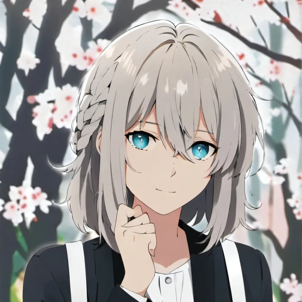 Talkie Profile Micro | Talkie AI